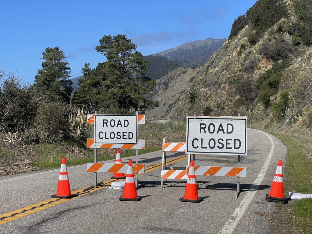 Road stopping: getting it right (and what trips councils up) - Rice Speir